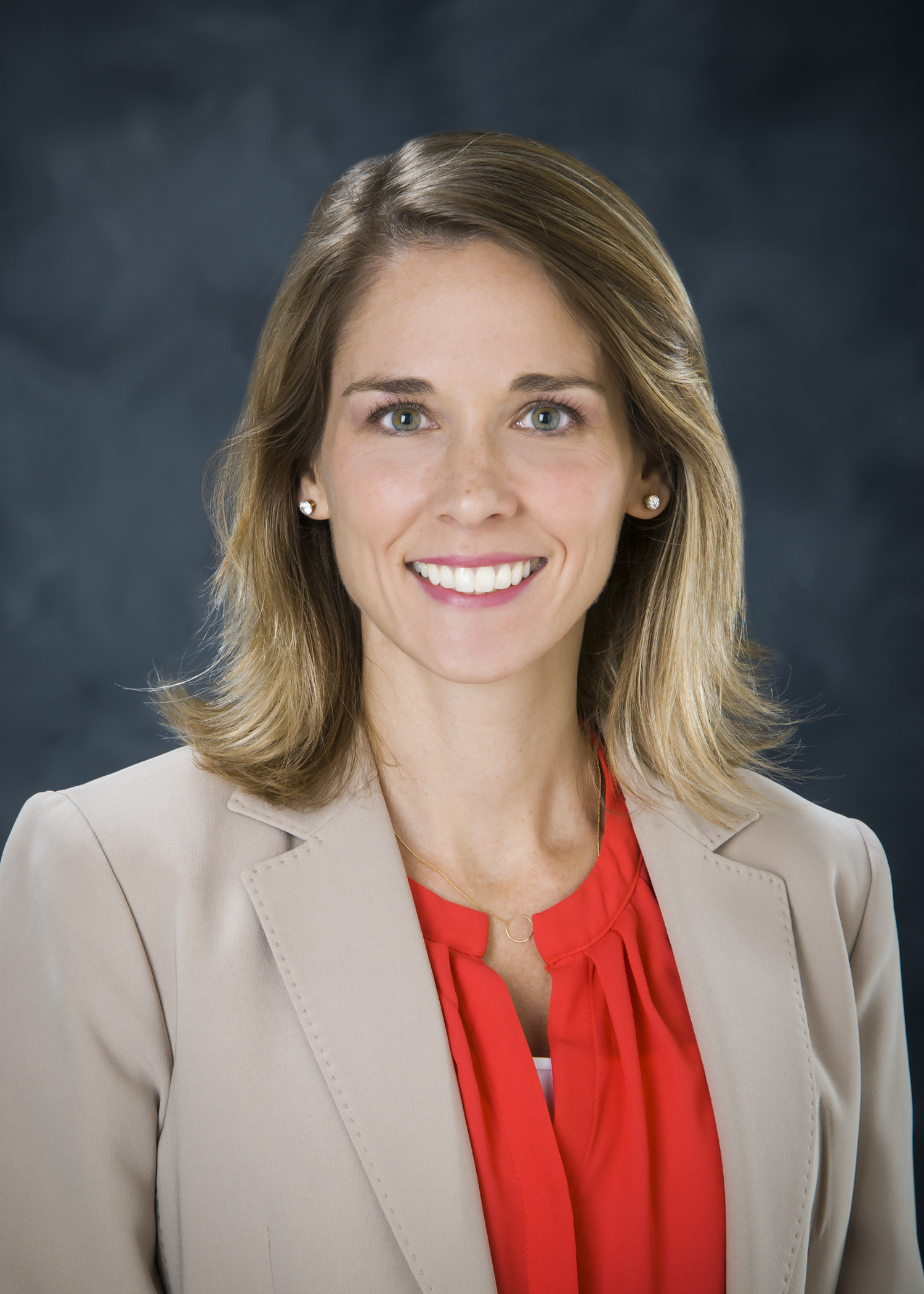 Faculty - Workshops - CCEL - Mississippi State University